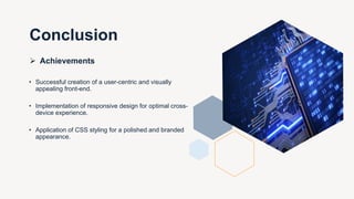 shopify(Globalizing local market)web page and development .pptx