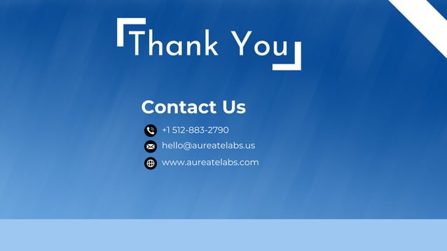 Shopify Headless Cost Breakdown and Estimate Build Time | PDF