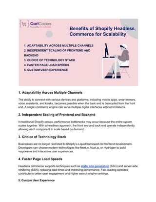 Shopify Headless Commerce_ Best Practices for Scalable Architecture.pdf