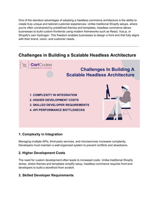 Shopify Headless Commerce_ Best Practices for Scalable Architecture.pdf