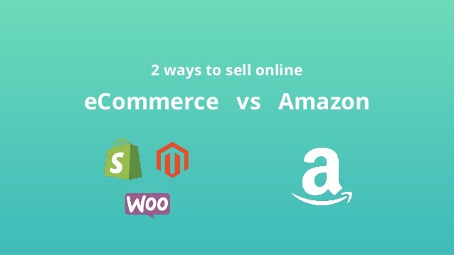 Terbaik 10+ Kindle Status Bar Symbols, Viral!