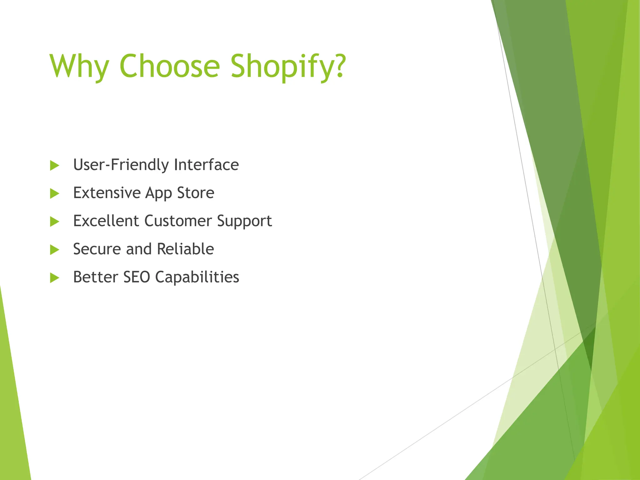 Shopify_Migration_Presentation_OyeCommerz.pptx