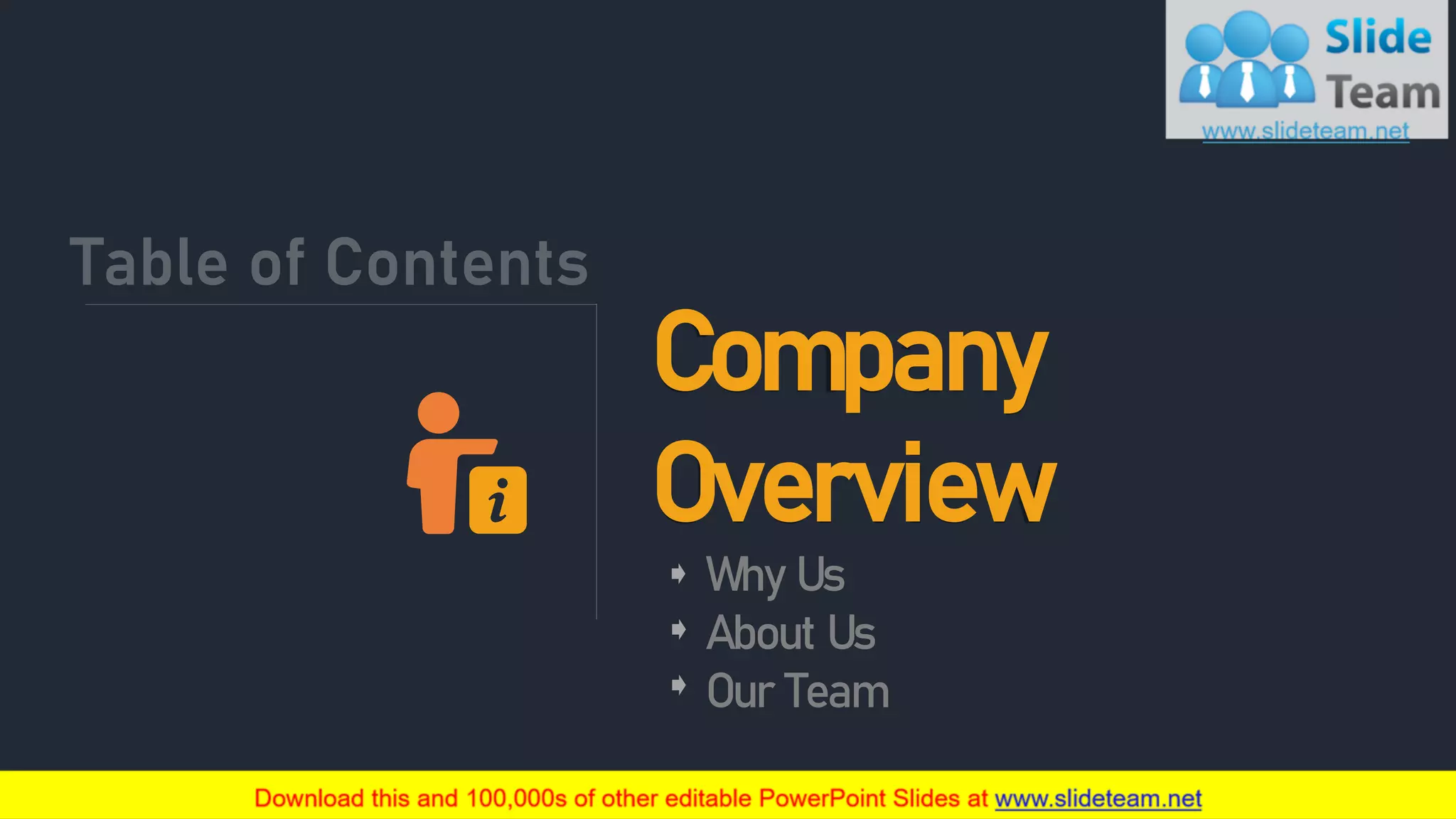 Shopify Solutions Proposal PowerPoint Presentation Slides | PPT