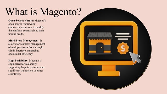 Shopify vs Magento: A Complete Guide.pptx