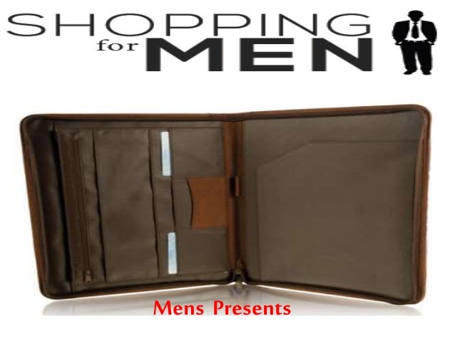 Mens Gift Store mens-gift-store