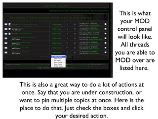 Shopkeeper How-To | PPT
