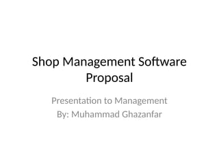 Shop_Management_Software_CSharp_Firebase.pptx