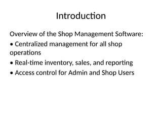 Shop_Management_Software_CSharp_Firebase.pptx