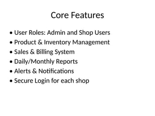 Shop_Management_Software_CSharp_Firebase.pptx