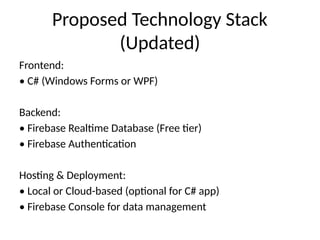 Shop_Management_Software_CSharp_Firebase.pptx