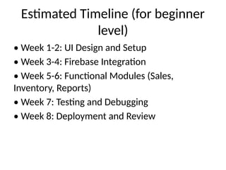 Shop_Management_Software_CSharp_Firebase.pptx