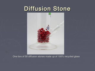 Shopmillenium - Smoke Shop | PPT