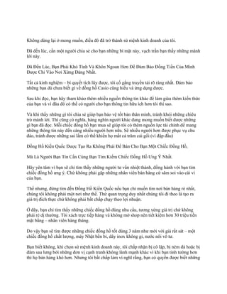 shop mua đồng hồ casio dây inox | PDF