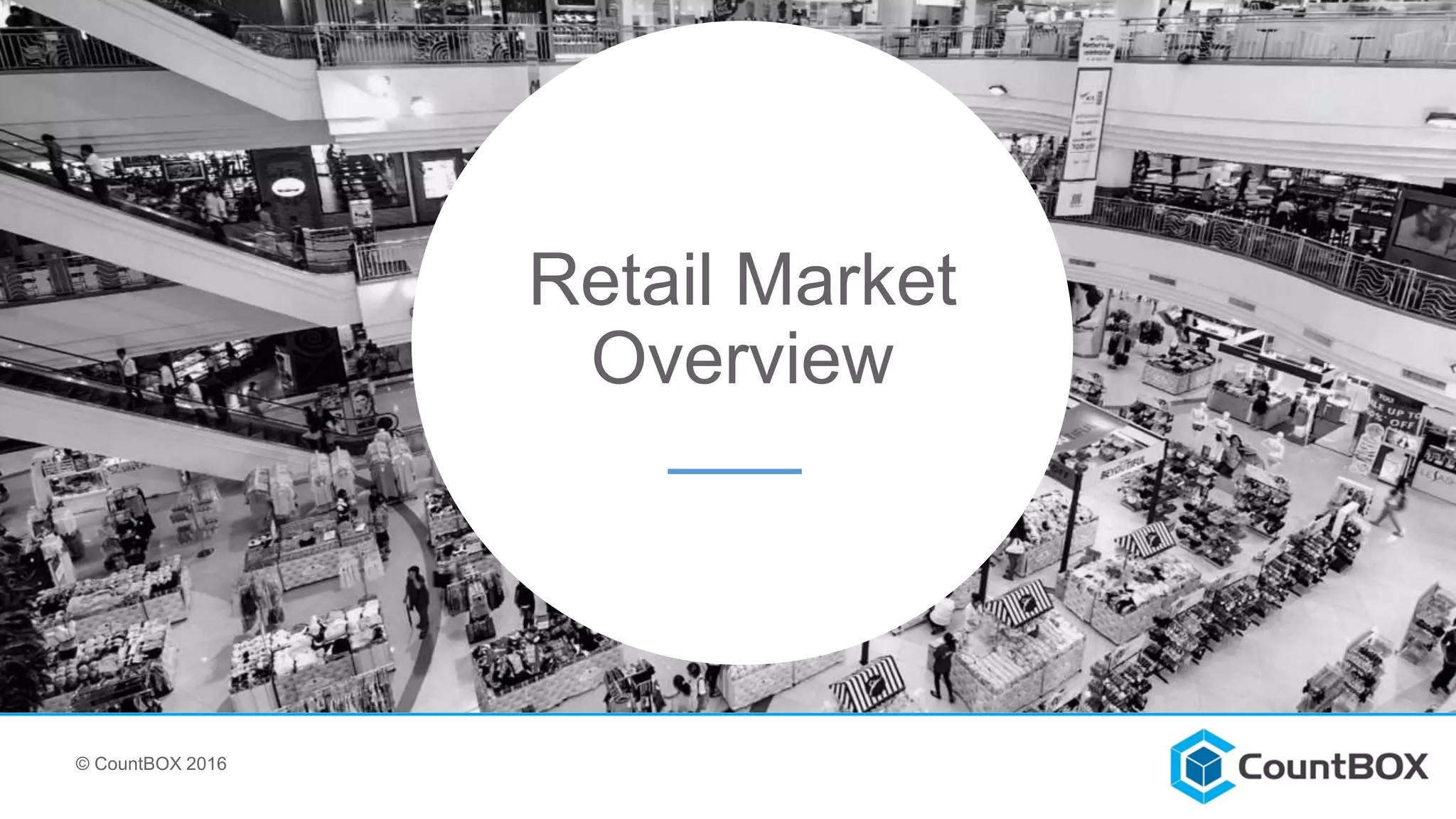 How to Effectively Use Shopper Analysis in Retail Business | PPTX