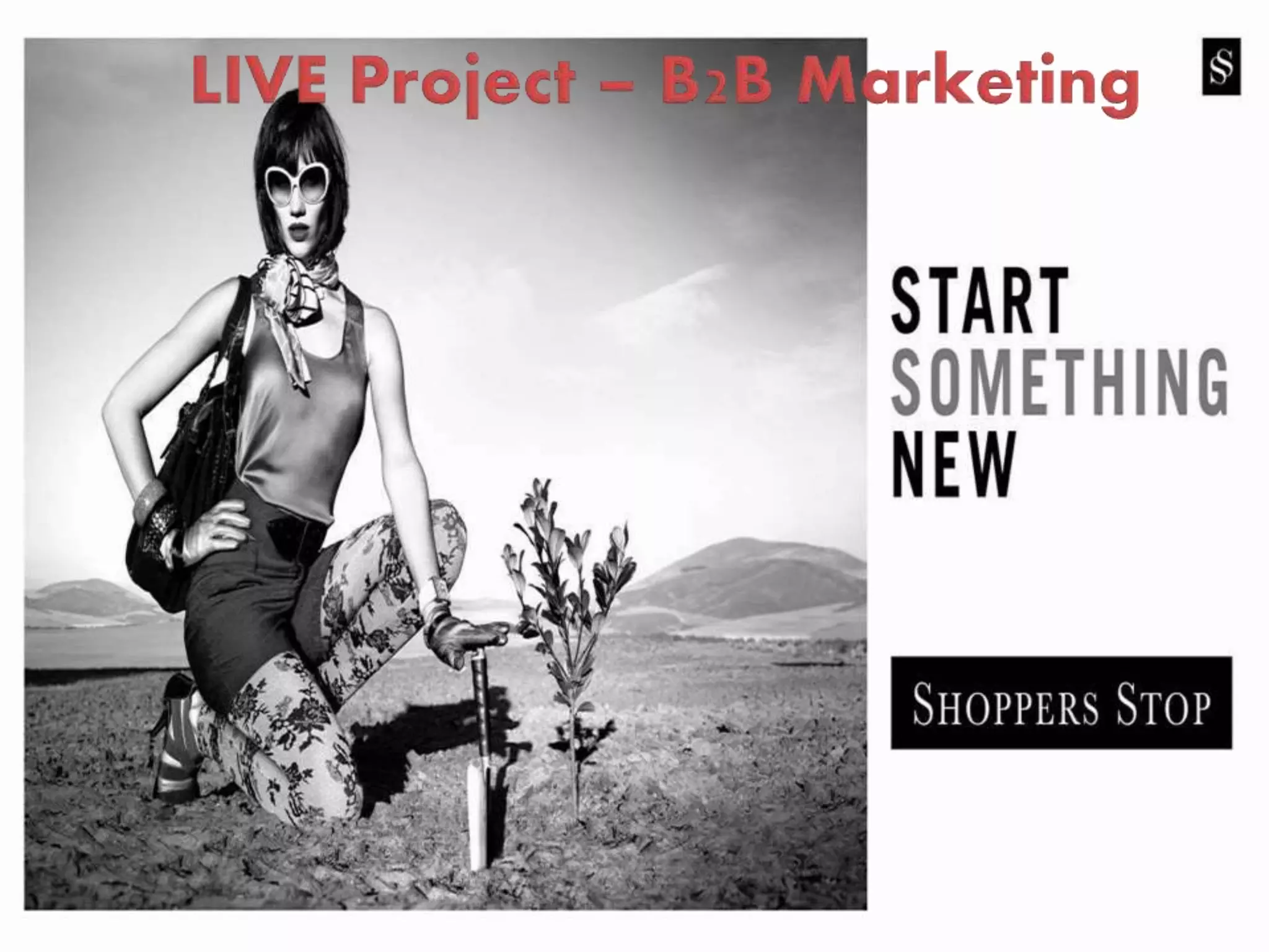SHOPPER_STOP.ppt