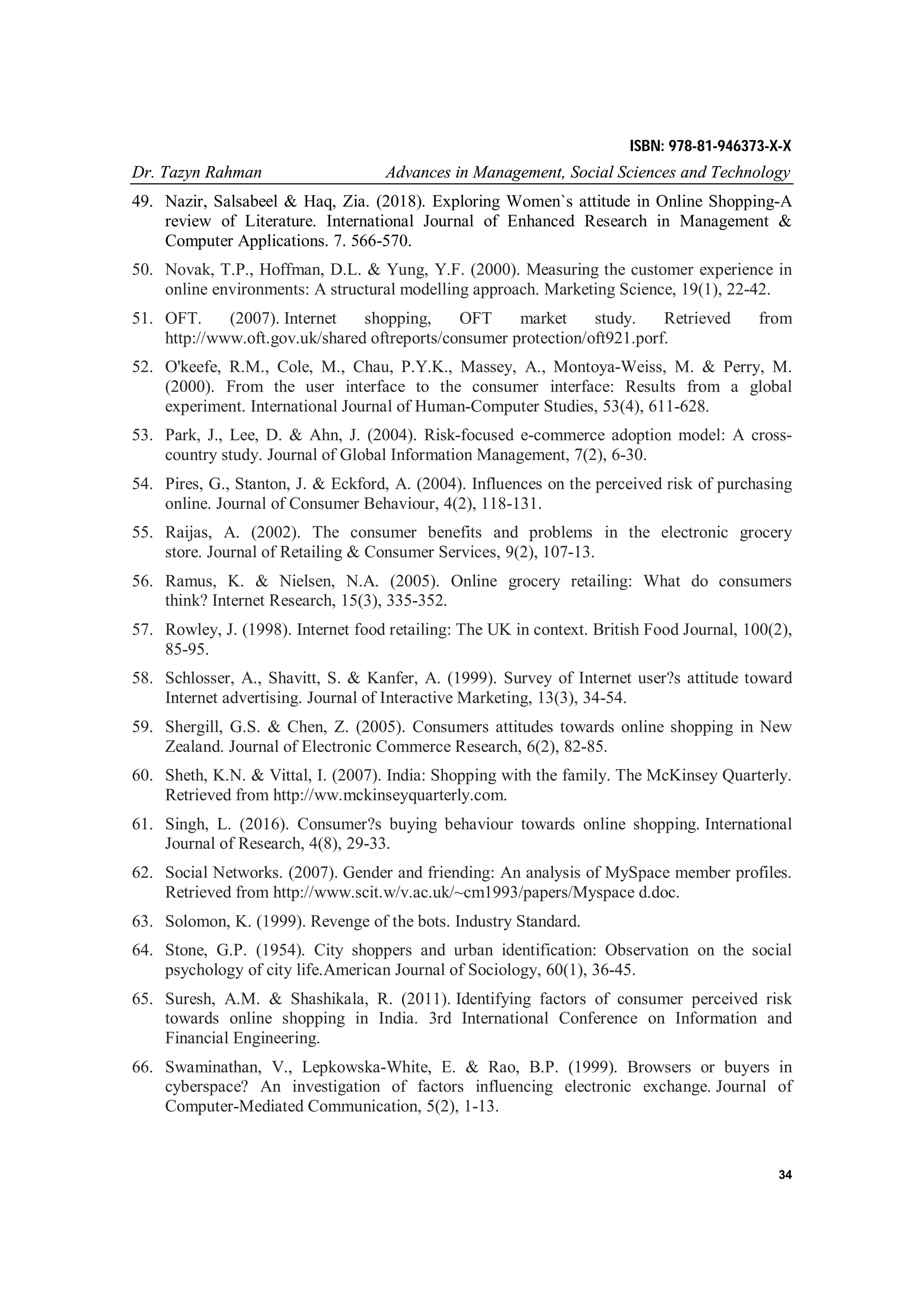 Research article | PDF