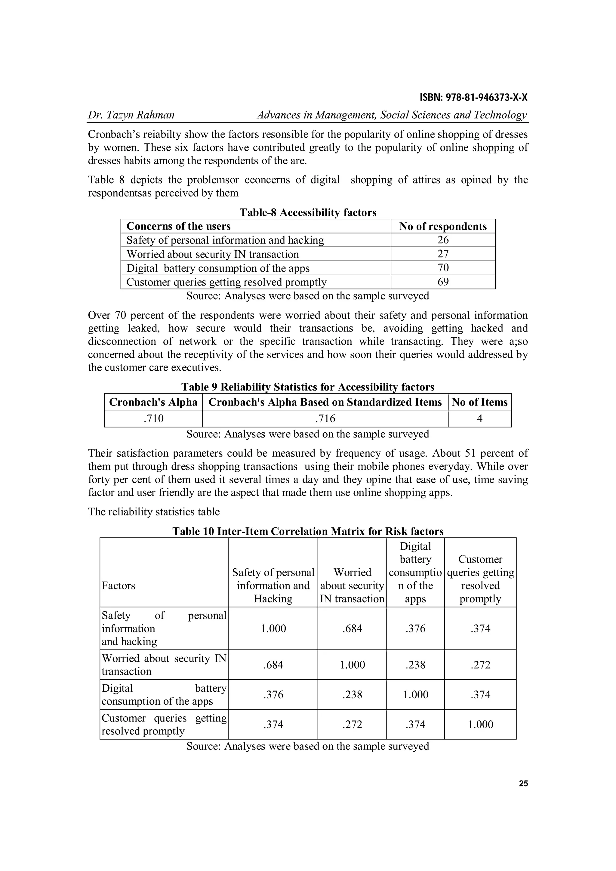 Research article | PDF