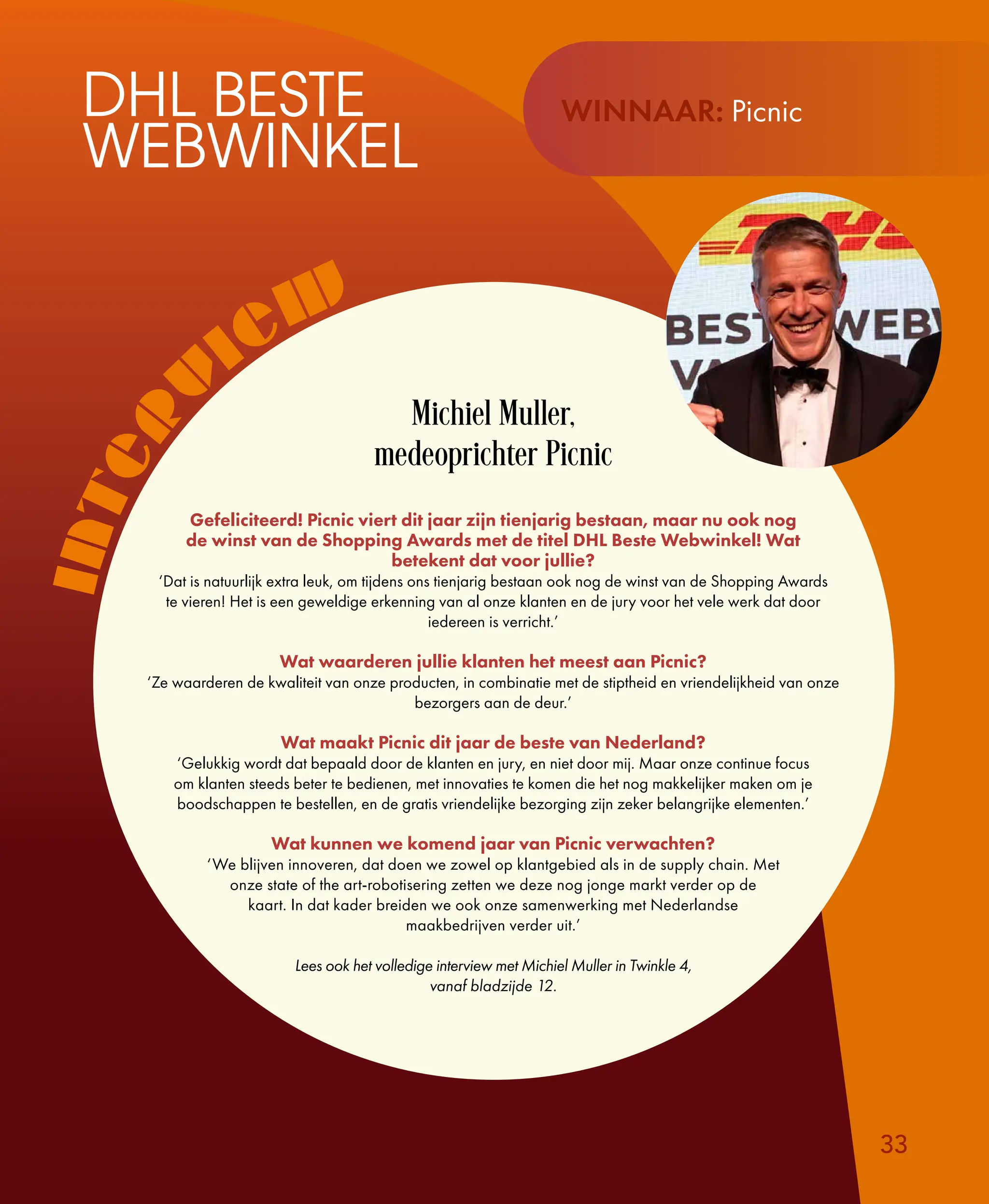 Shopping-Awards-2025_Winnaars-Special.pdf