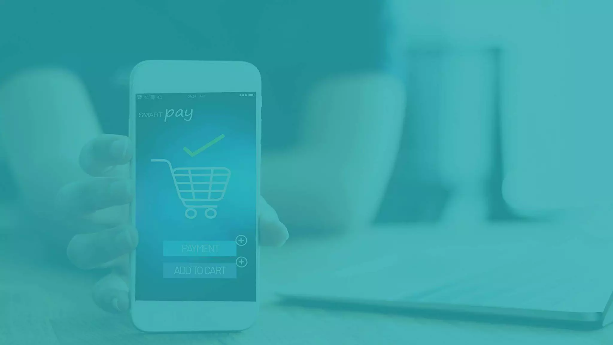 Custom Shopping Cart Development Services | PPT