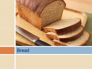 ESL - Grocery shopping - vocabularies | PPTX