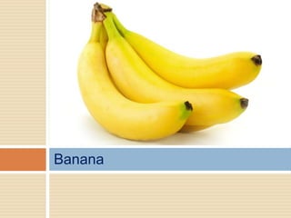 ESL - Grocery shopping - vocabularies | PPTX