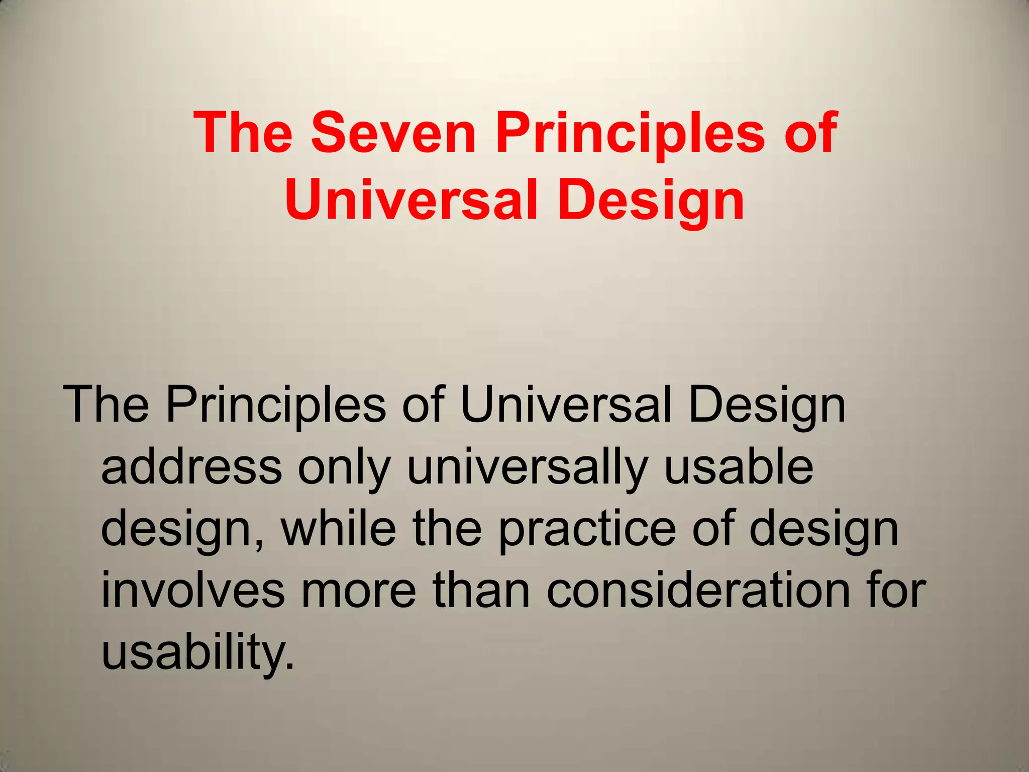 Shopping complex lit study | PPT