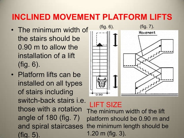 Shopping complex lit study | PPT