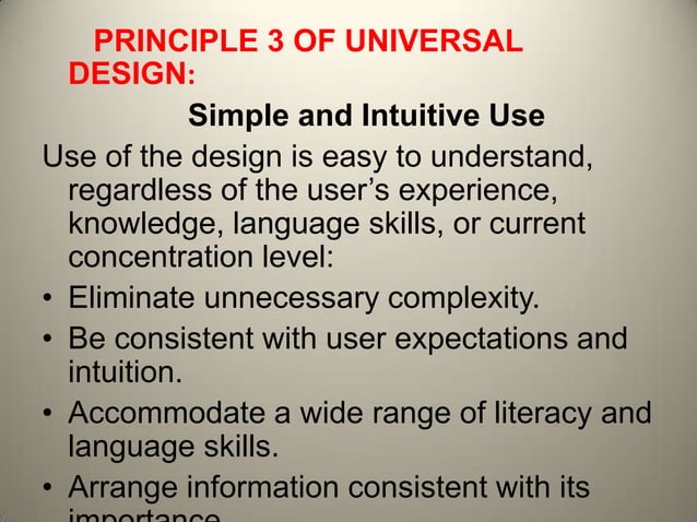 Shopping complex lit study | PPT