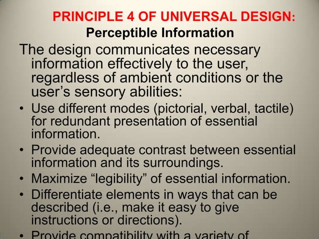 Shopping complex lit study | PPT
