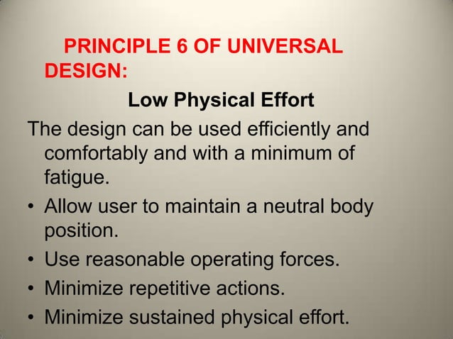 Shopping complex lit study | PPT