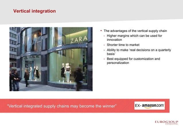 How will consumers shop in 2020? Major trends in cross-channel ...