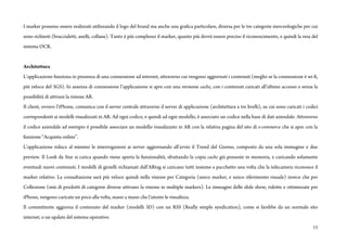 Shopping in AR | PDF