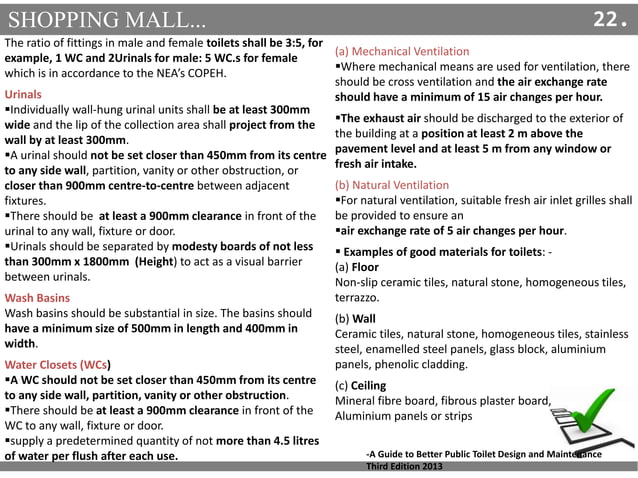 Shopping mall. | PPTX | Malls & Shopping Centers | Attractions