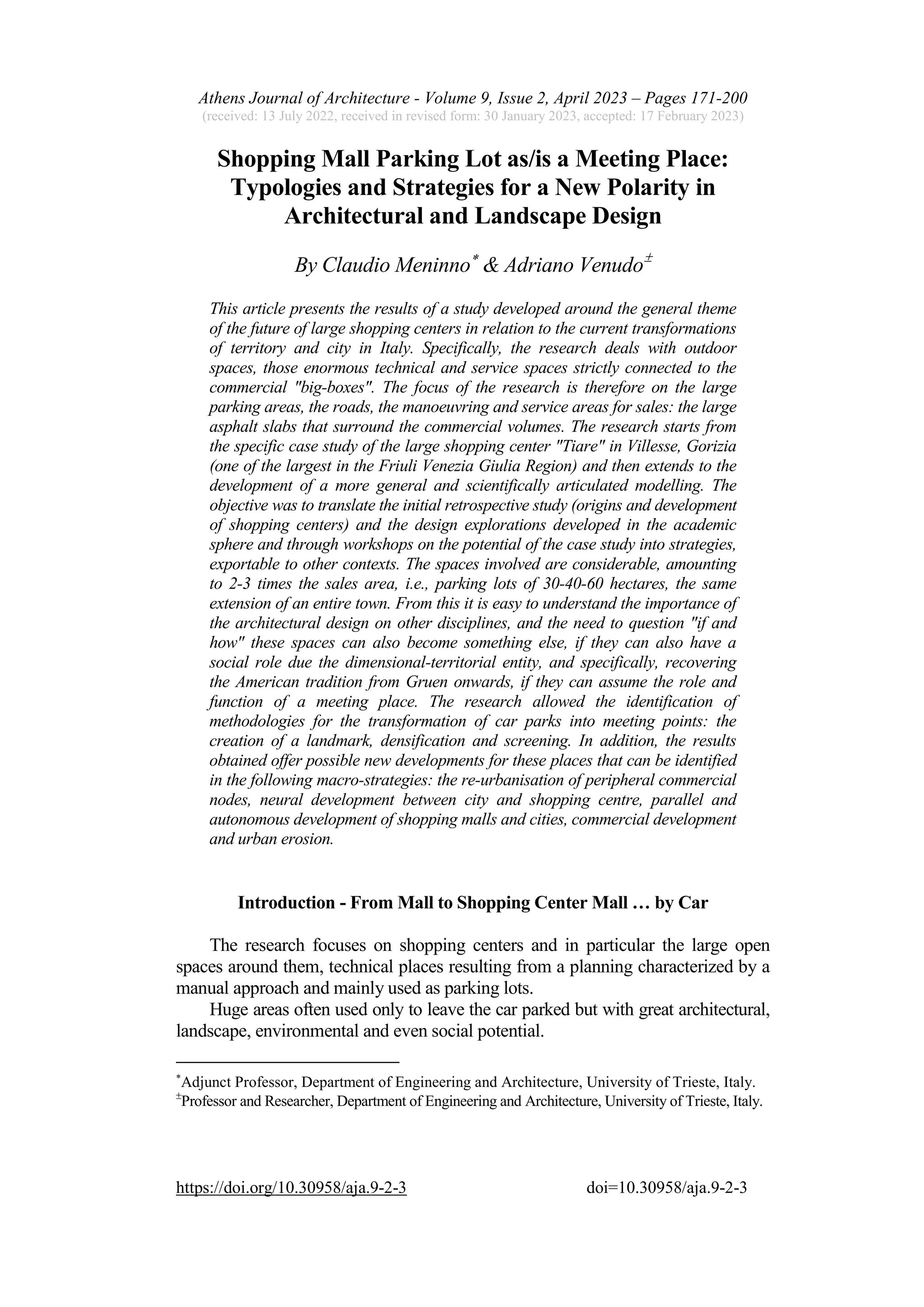 s_h_o_p_p_i_n_g m_a_l_l parking lot.pdf