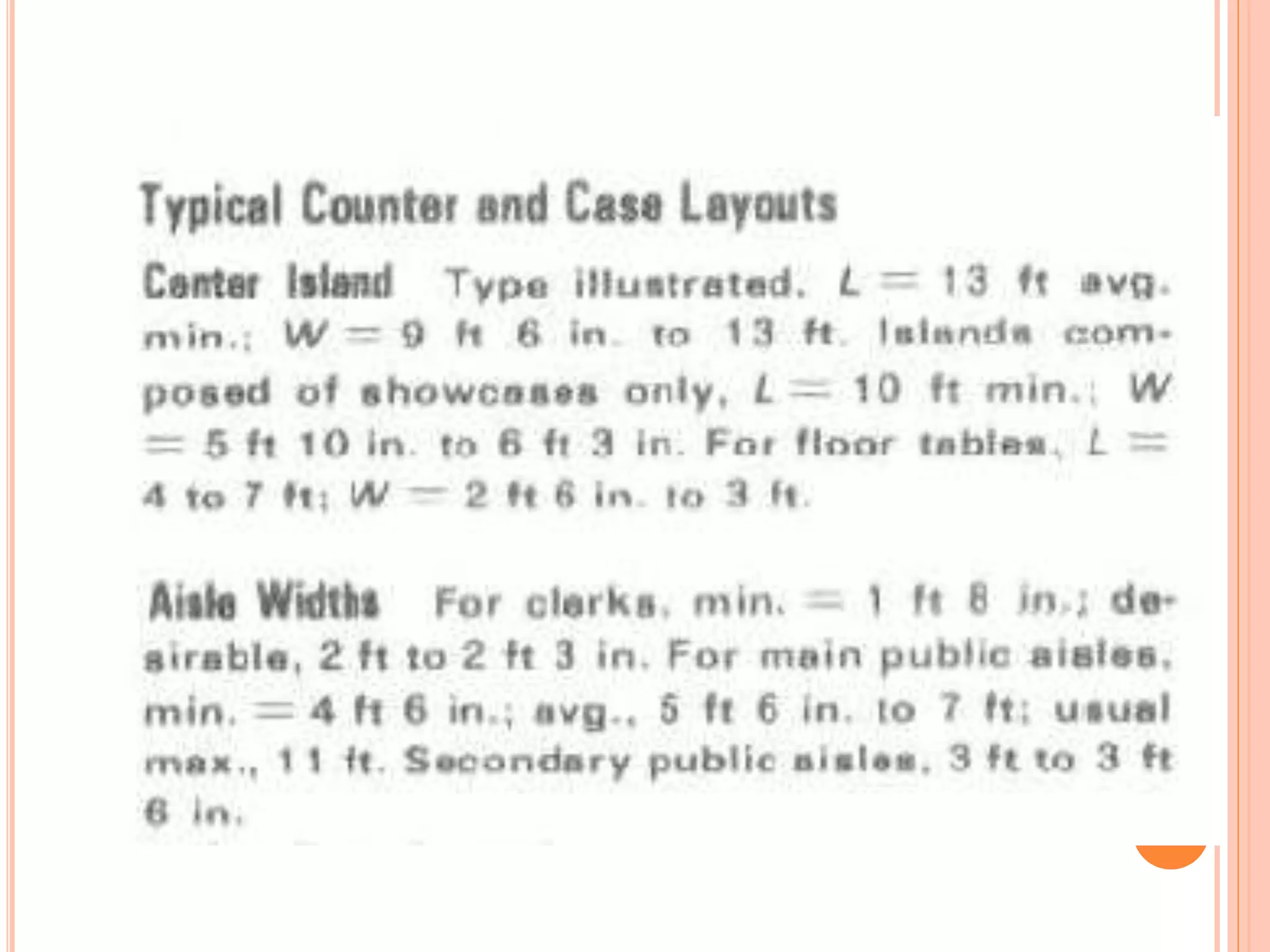 Shopping mall ppt | PPTX