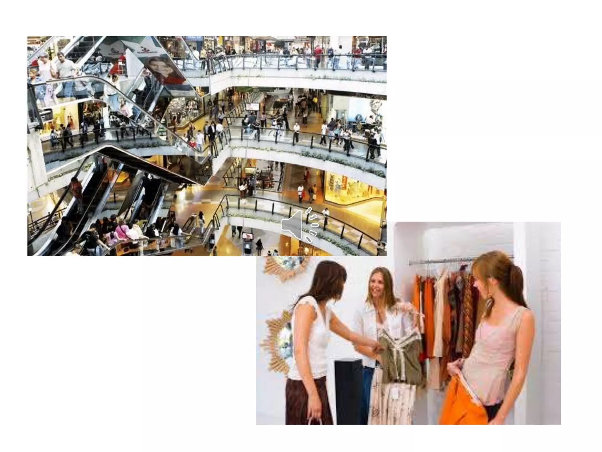 Shopping | PPT