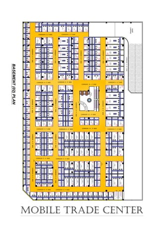 Shop Plans and More Details about shops. | PDF