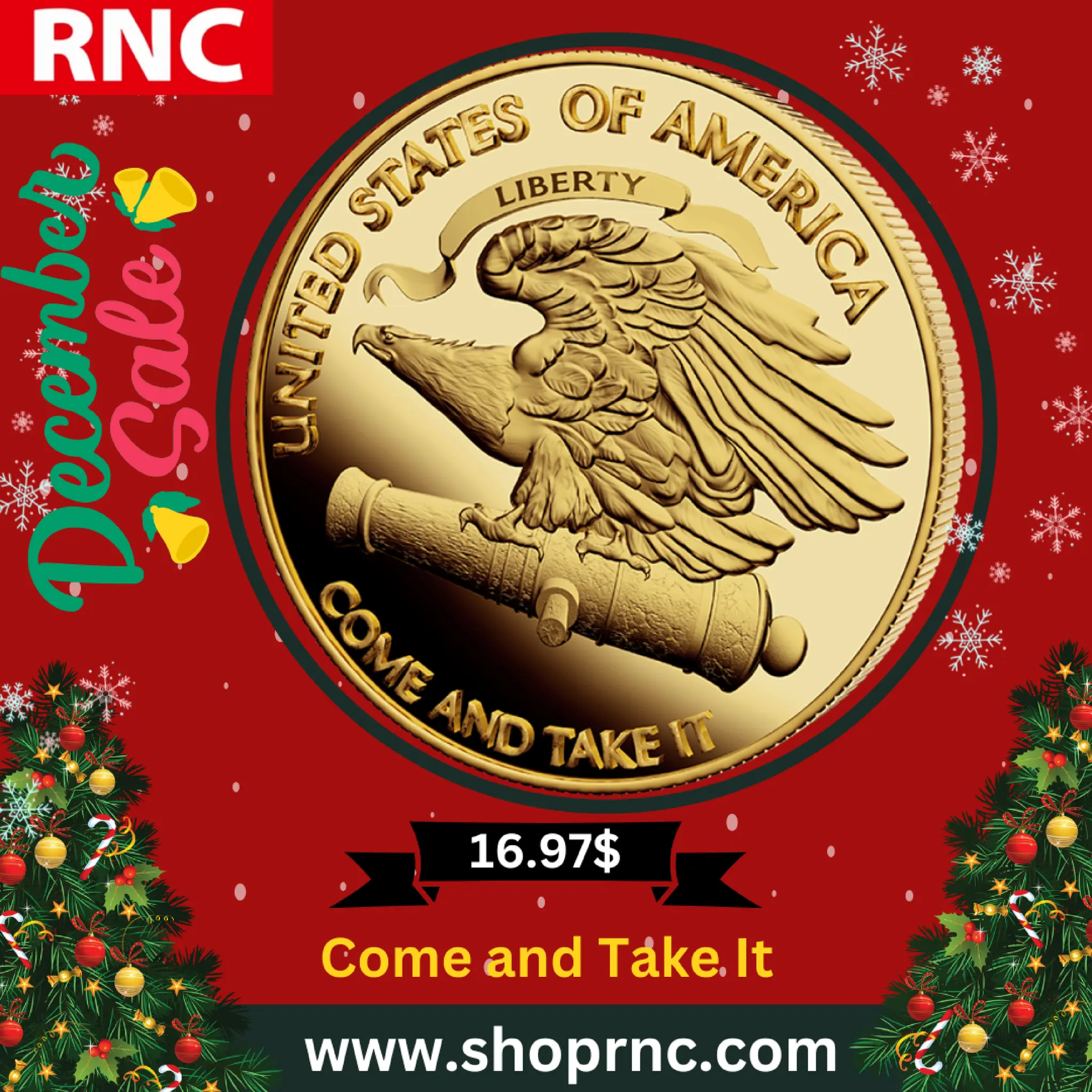 Gold Coins For Sale - Gold Bullion - ShopRNC | PDF
