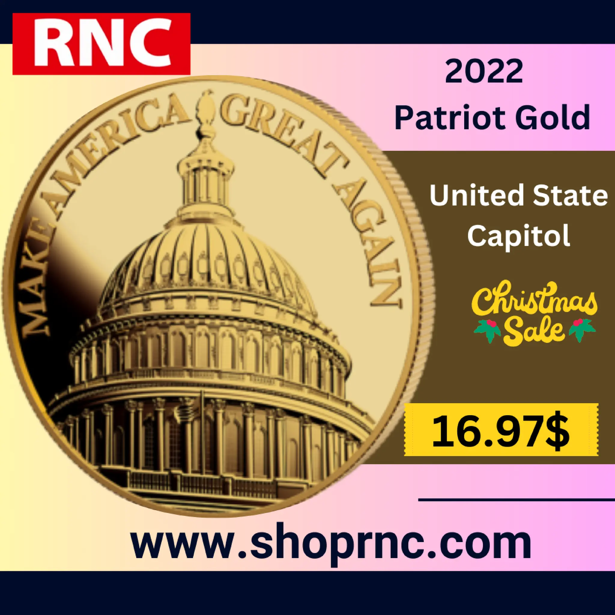 Gold Coins For Sale - Gold Bullion - ShopRNC | PDF