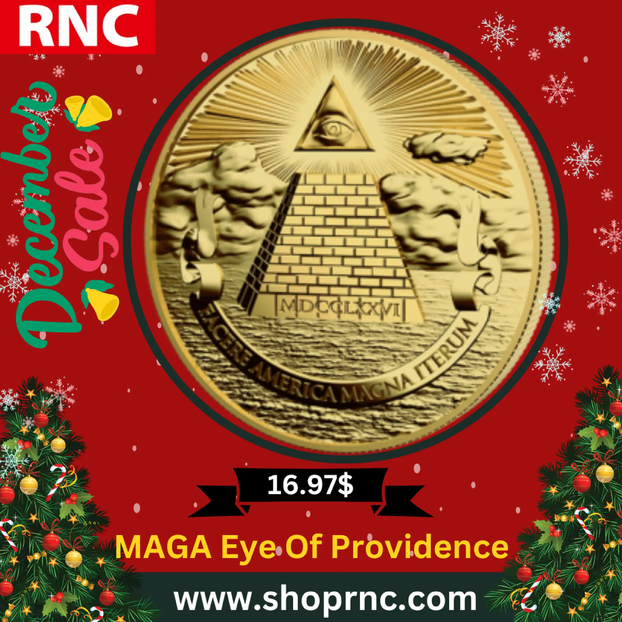 Gold Coins For Sale - Gold Bullion - ShopRNC | PDF