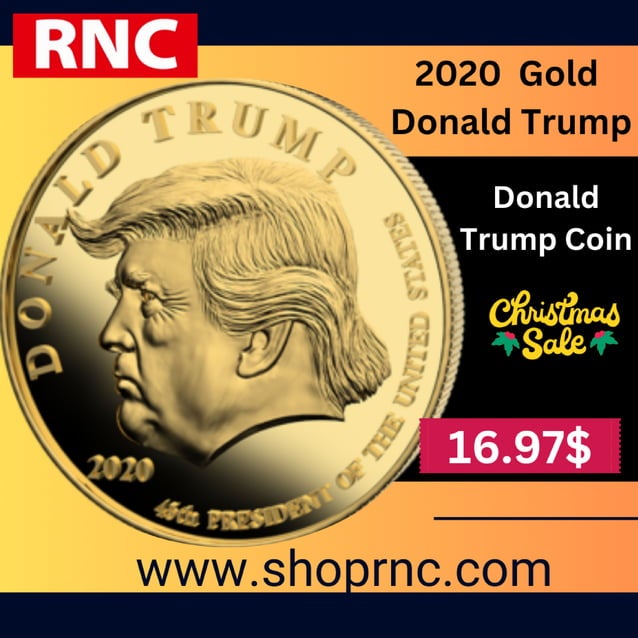 Gold Coins For Sale - Gold Bullion - ShopRNC | PDF