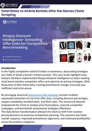Shopsy Discount Intelligence - Competitive Benchmarking.pdf