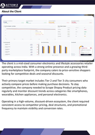 Shopsy Discount Intelligence - Competitive Benchmarking.pdf