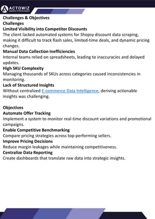 Shopsy Discount Intelligence - Competitive Benchmarking.pdf