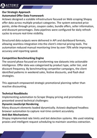 Shopsy Discount Intelligence - Competitive Benchmarking.pdf