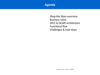 Shop_the_Store_OCAPI_SFCC_Professional.pptx