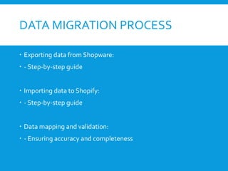 Shopware_to_Shopify_Migration_Presentation.pptx