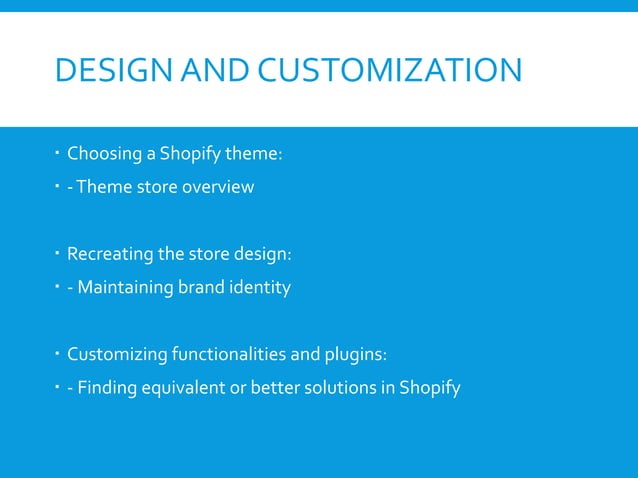 Shopware_to_Shopify_Migration_Presentation.pptx