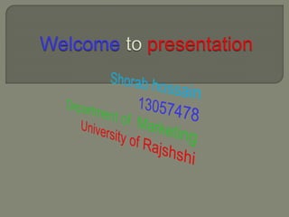 Procedures of individual title selection | PPT