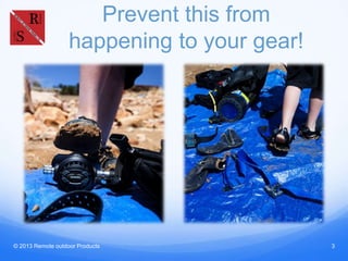 Shore buddy overview | PPTX | Scuba Diving | Extreme Sports